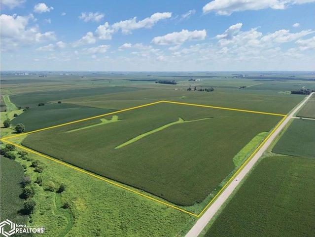 148th St, Albion, IA 50005