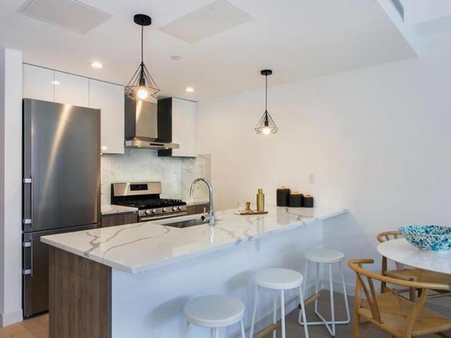148 3 th Ave, Jamaica, NY 11435
