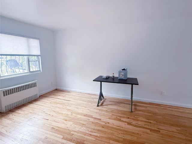 148 3 th Avenue