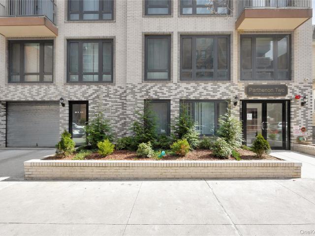 148 3 th Avenue