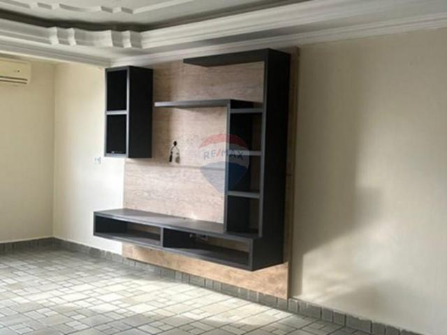 148.00 Área Útil Apartamento Alugar, 2 Ambientes localizado em Rio Madeira, 15 perto da Unimed Fama Nossa Senhora das Graças, Manaus, Amazonas, 69053030 | Brasil