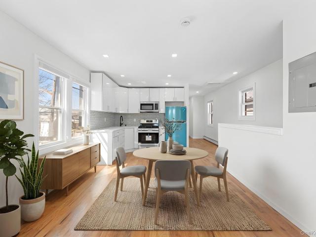 148 01 rd Avenue | Compass