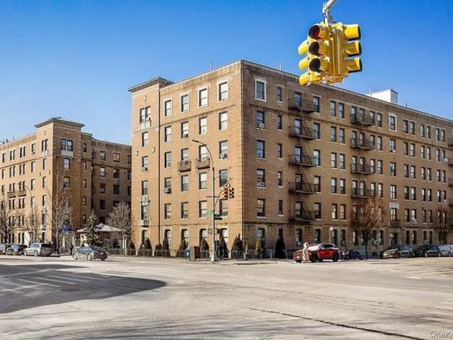 148 09 Northern Blvd Unit 1J, Flushing, NY 11354
