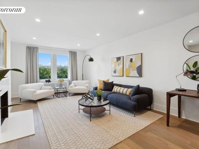 148 09 Northern Blvd Apt 3D, Queens, NY 11354
