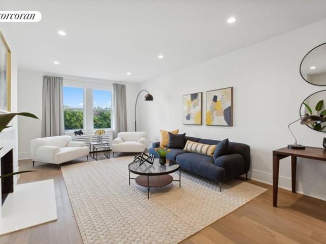 148 09 Northern Blvd Apt 6F, Queens, NY 11354