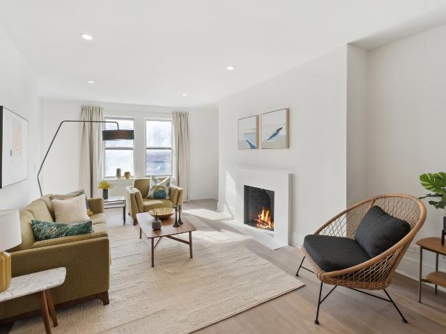 148 09 Northern Blvd, Queens, NY