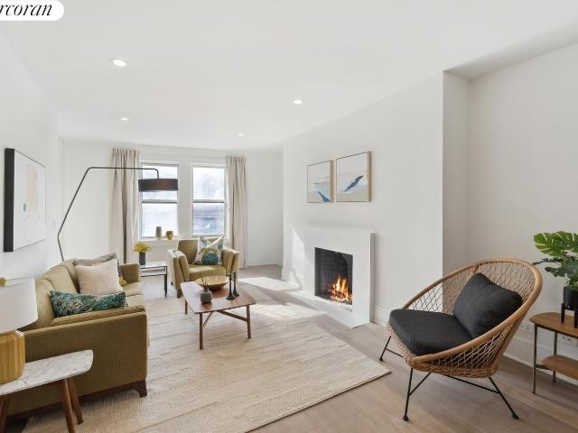 148 09 Northern Blvd, Queens, NY