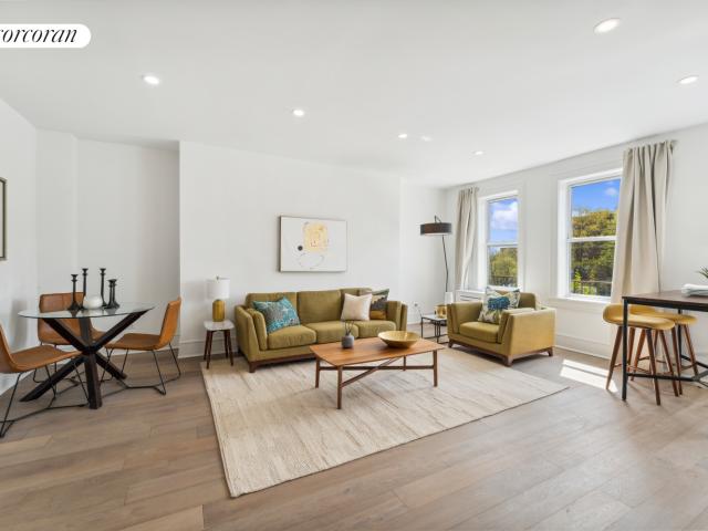 148 09 Northern Blvd, Queens, NY