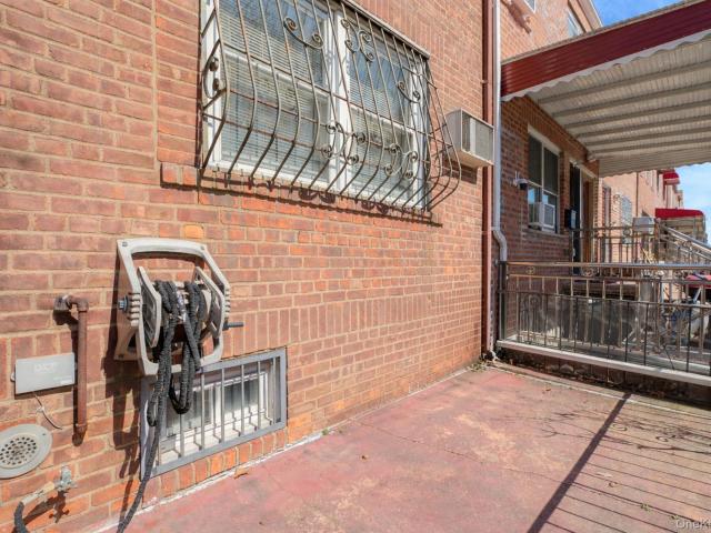 148 0 st Road