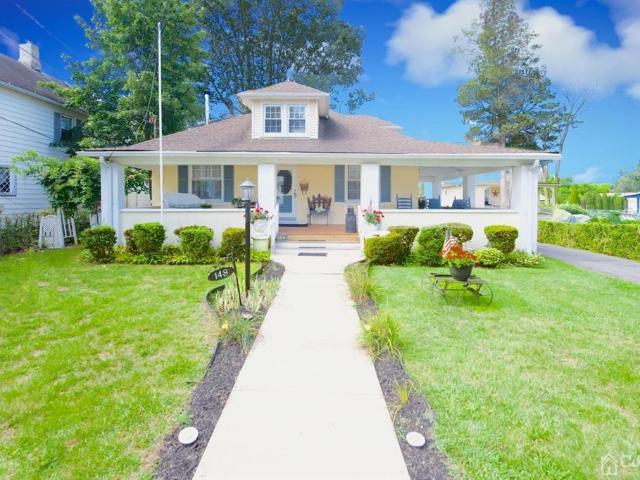 148 150 Buckelew Ave, Jamesburg, NJ 08831 | MLS #2401 R