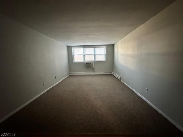 148 152 Newark Unit 3