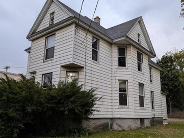 148 1 Tompkins St Unit 48 148, Cortland, NY 13045