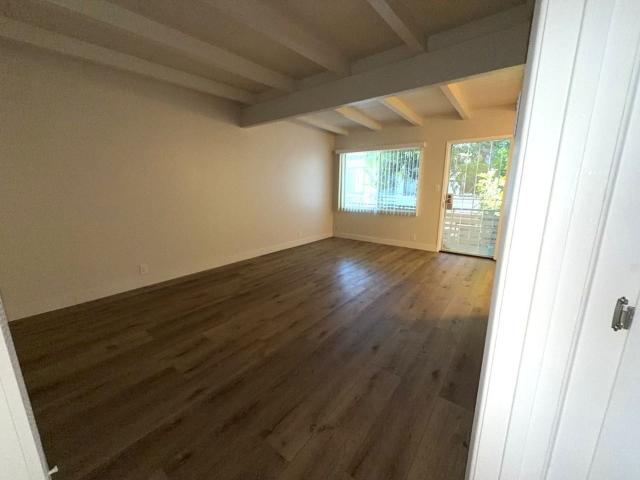 148 1 Bedroom Apartment for Rent at 6121 Whitsett Ave, Los Angeles, CA 91606 Greater Valley Glen