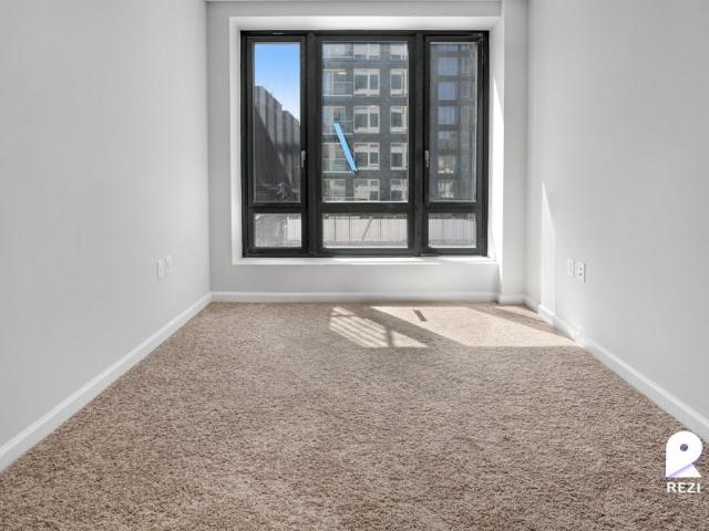 148 36 89th Ave 2 Bedroom Condo for Rent at 14836 89th Ave, New York, NY 11435 Jamaica