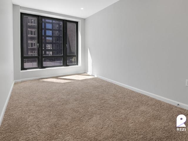 148 36 89th Ave 2 Bedroom Condo for Rent at 14836 89th Ave, New York, NY 11435 Jamaica