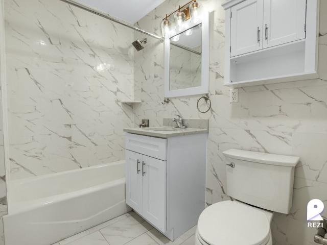148 36 89th Ave 2 Bedroom Condo for Rent at 14836 89th Ave, New York, NY 11435 Jamaica