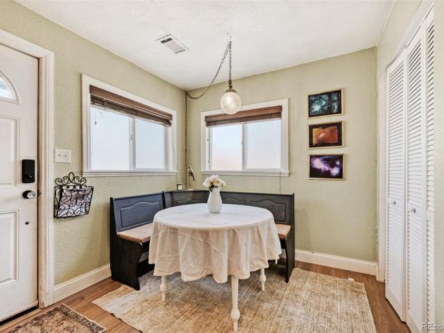 148 7th Street