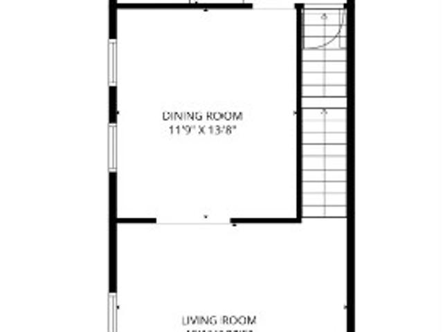 148 5 th Avenue | Compass