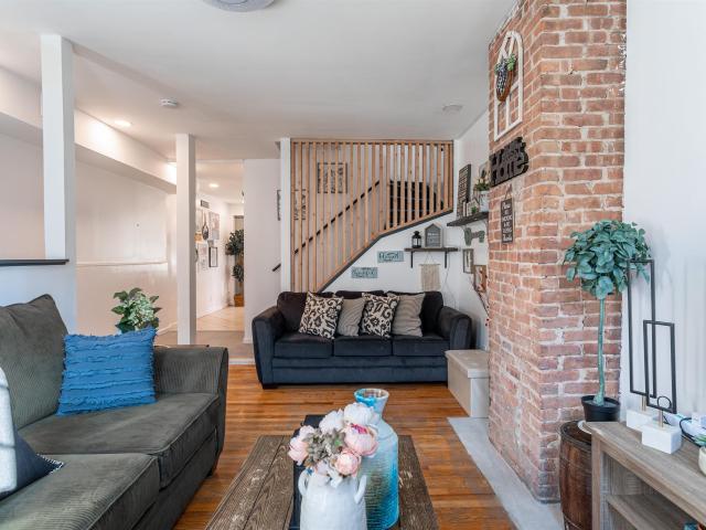 148.5 Union St