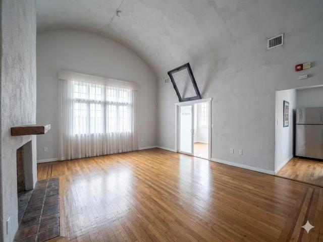 148 71st St, Unit 2, Guttenberg, NJ 07093 | MLS #260005 | Compass