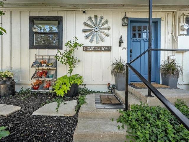 148 County Road 1303