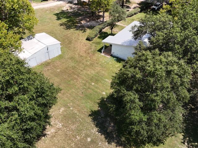 148 County Road 2100