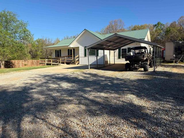 148 County Road 732 Road