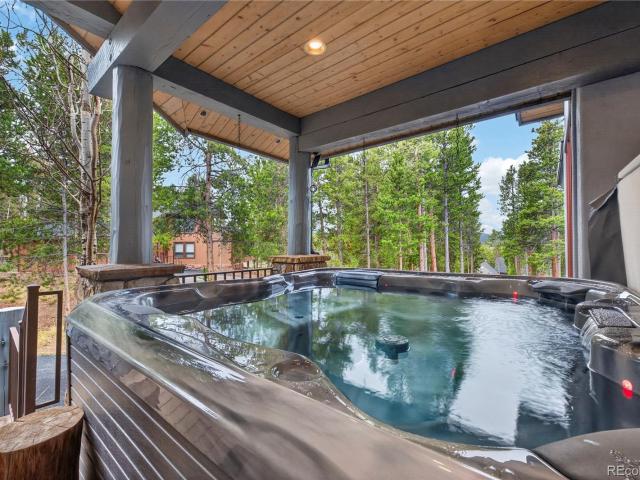 148 County Road 8307