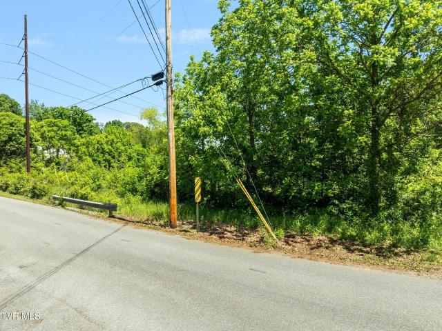 148 Cox Road