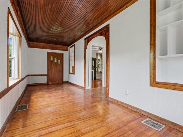 148 Coal Bluff Road