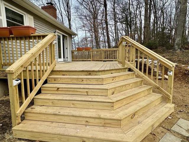 148 Coal Landing Road