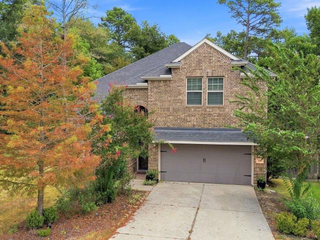 148 Cobble Medley Court