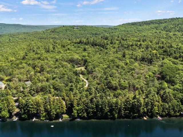 148 Coffee Pond Rd, Casco, ME 04015