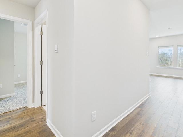 148 Colett, Sunset, LA 70584 | MLS #RA2600003