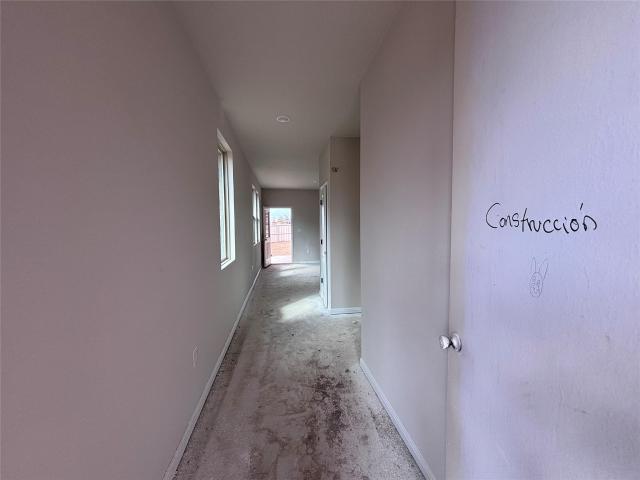 148 Coleto Trl