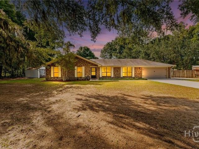 148 Combahee Rd, Meldrim, GA 31318