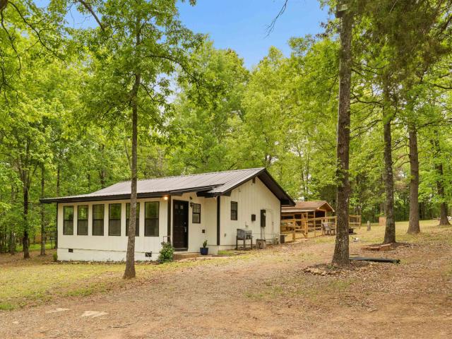 148 Copeland Loop