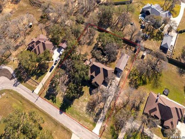 148 Copper Ridge