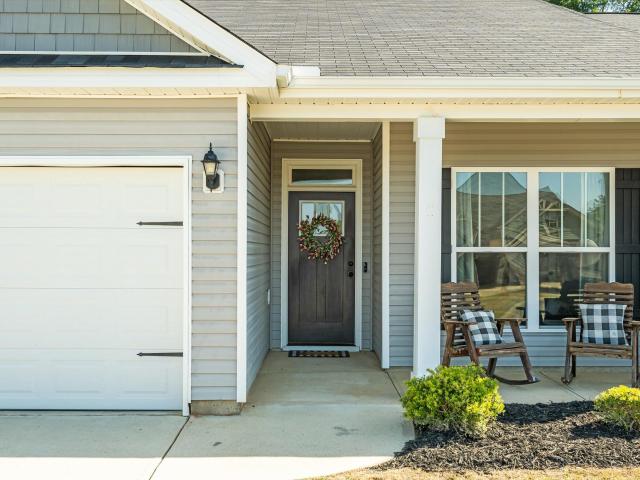 148 Copperfield Drive