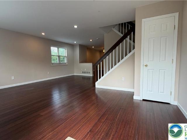 148 Cornerstone Place