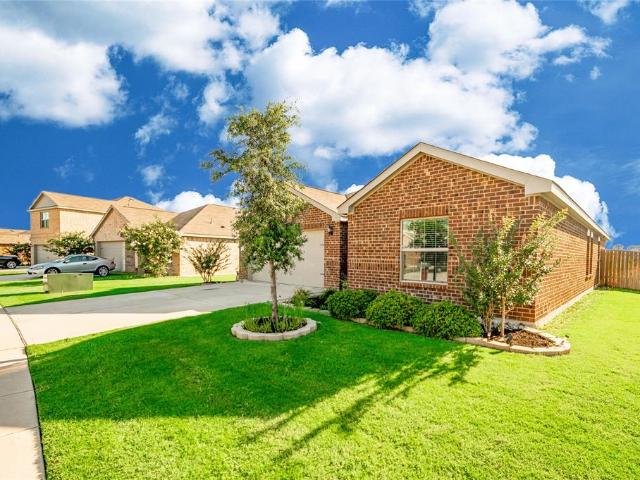 148 Cattlemans Creek Road W