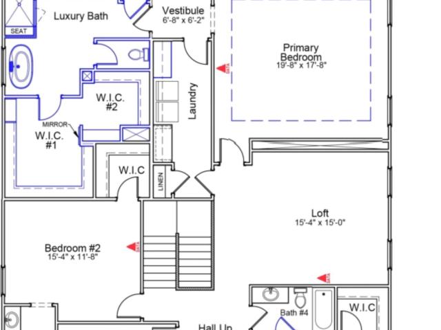 148 Cambria Lane