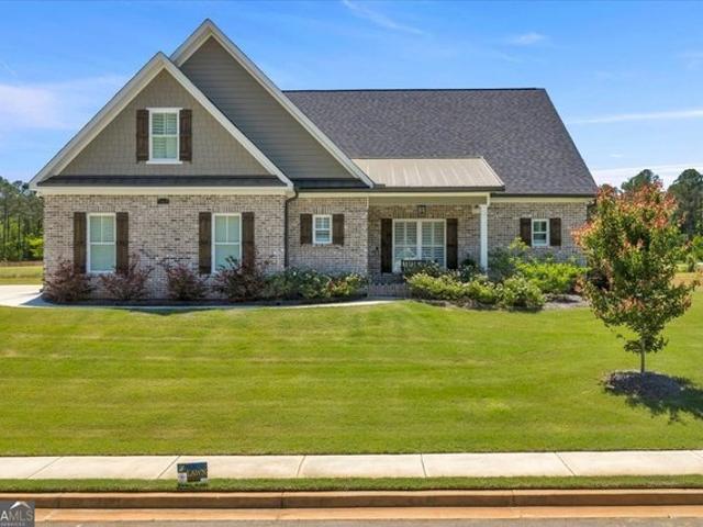 148 Camden Trce, Macon, GA 31210