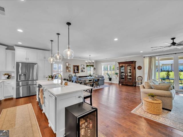 148 Camden Trace