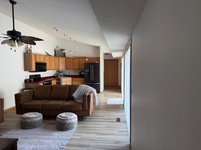 148 Cannonwood Drive