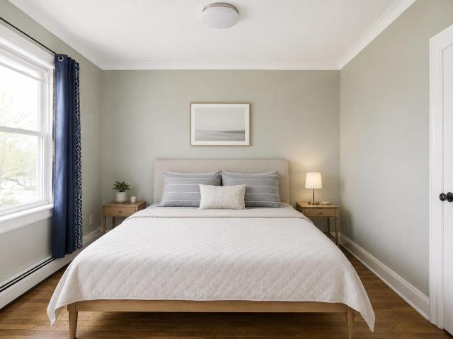 148 Carlton Ave # 2R