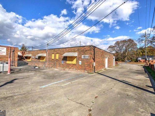 148 Cason Road