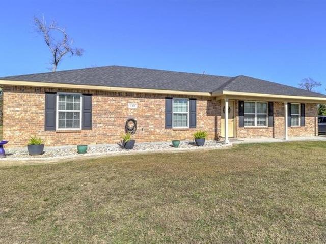 148 Cassy Dr, Sulphur, LA 70663