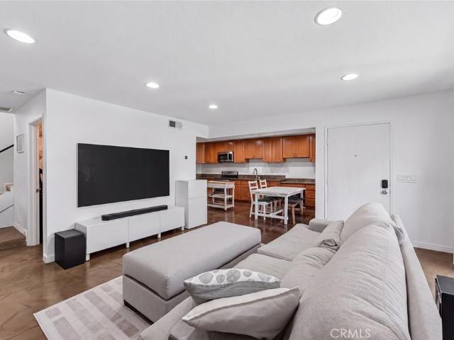 148 Casuda Canyon Drive C