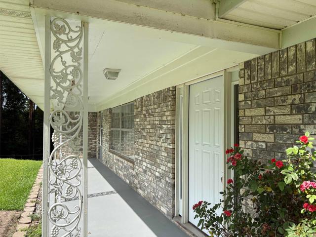 148 Cedar Grove Road